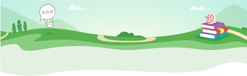 IXL English | Learn English online