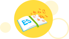 IXL Spanish | Learn Spanish online
