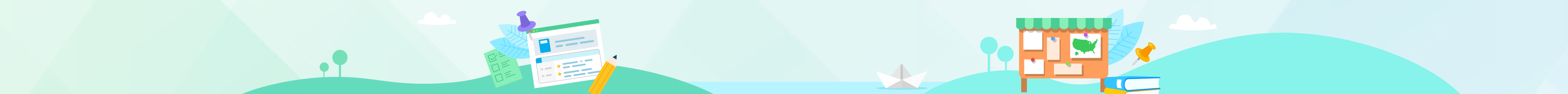 IXL | Test prep plans