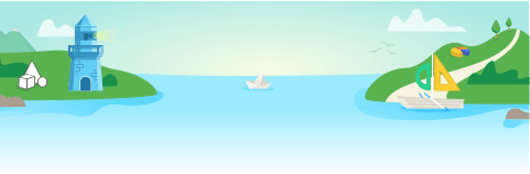 IXL Math | Learn math online