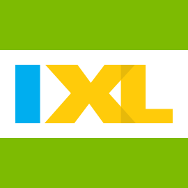 IXL | Learn Advanced algebra