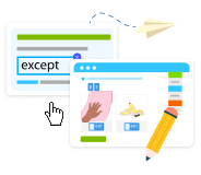 IXL Math | Learn math online