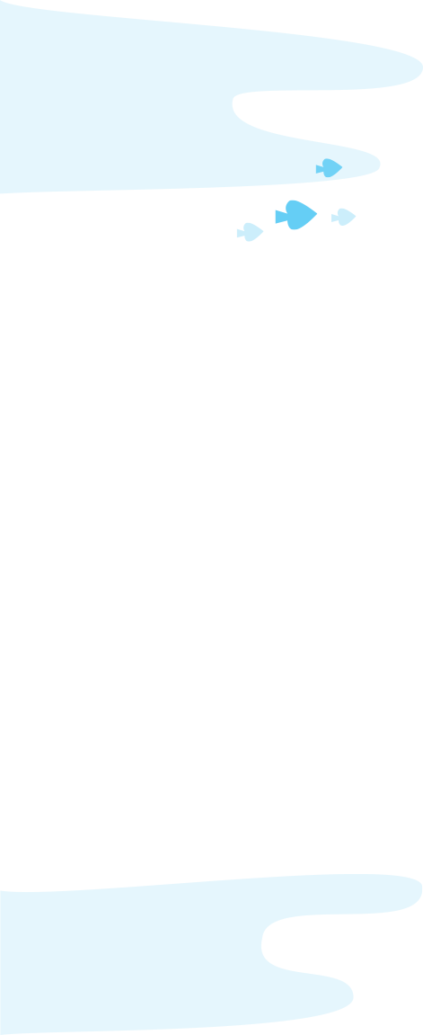 IXL Math | Learn math online