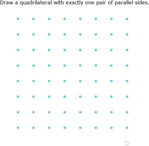 IXL | Draw quadrilaterals | Foundations 2 math