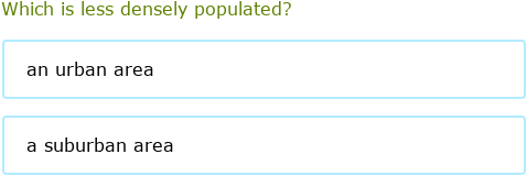 IXL | Words with sub- | Advanced 1 language arts