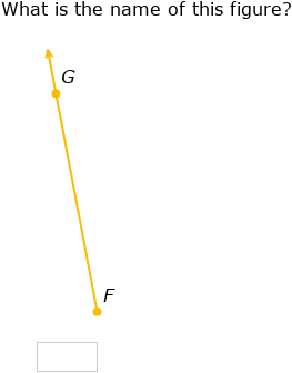 IXL - Lines, line segments, and rays (Geometry practice)