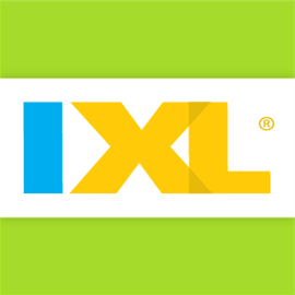 IXL | Rates: word problems | Intermediate 1 math